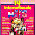 Various - 20 Explosive Hits (1976) - Lp ~ blog met verzamel albums