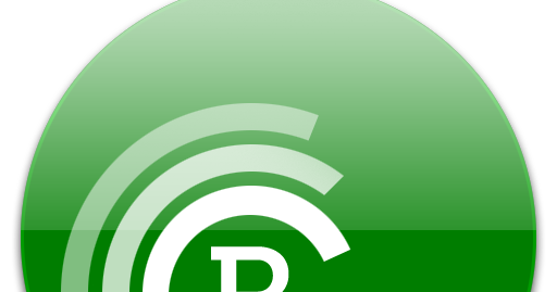 BitTorrent PRO 7.9.3 Build 40761 Stable Free Download | Free Software ...