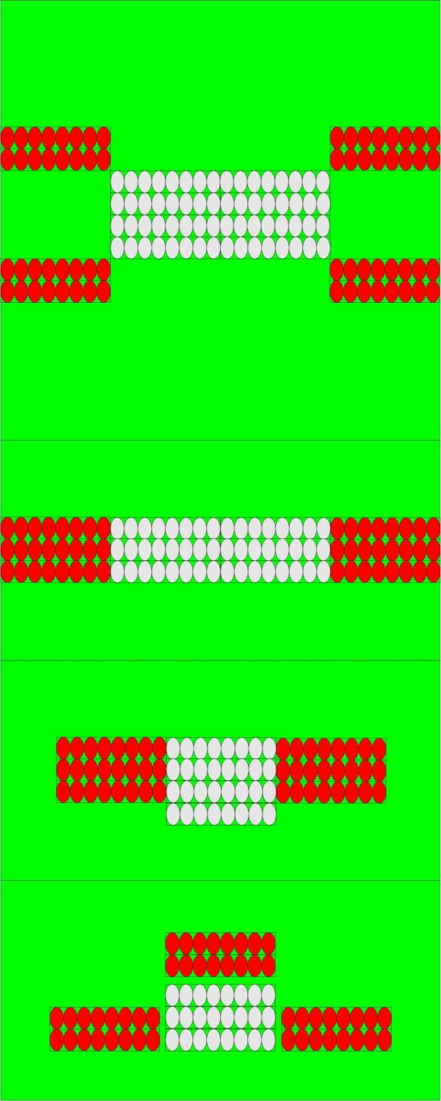 doctorphalanx: Thirty Years War in 3mm?