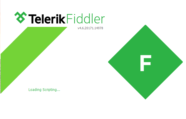 Sử dụng Fiddler Test Rest API và Nghe- Bắt Gói Tin ~ Deveasy