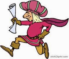 El Emisario - PL Prensa