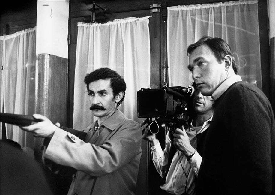 Le sel de la terre: Mohamed Zinet : la performance de l’impossible