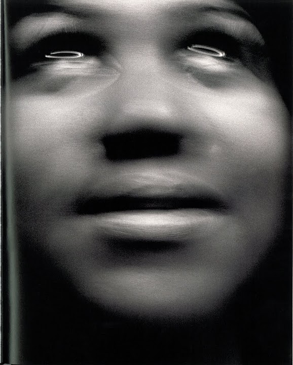 Anthony Luke's not-just-another-photoblog Blog: Photographer's Contact ...