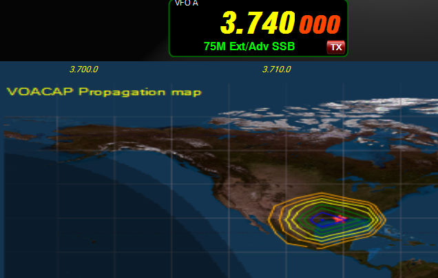 Wa5mlf Hf Radio Propagation Modeling 6806