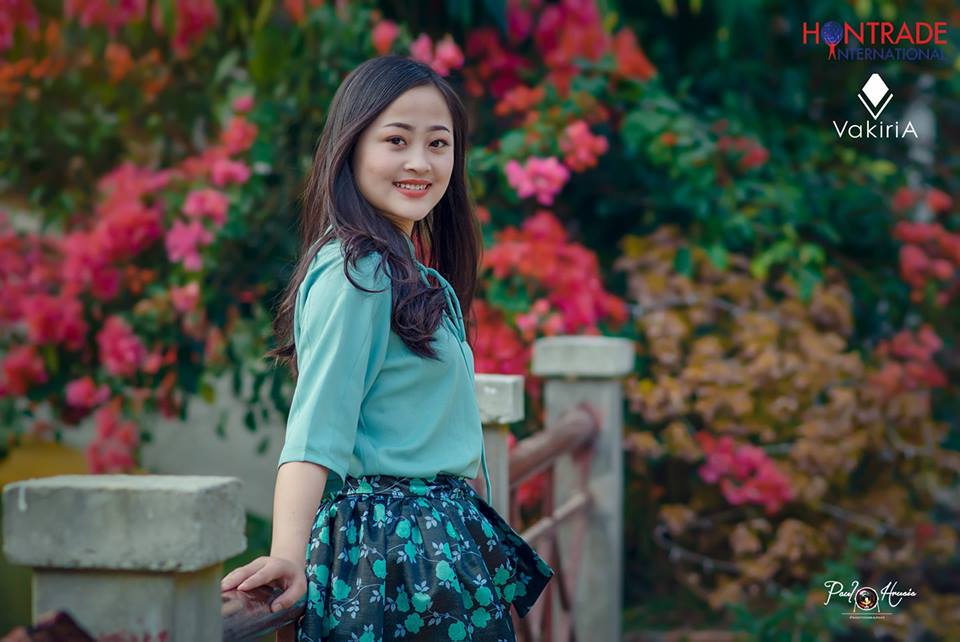 Mizo Model Hmeltha Thlankhawm|Times Of Mizoram| | TIMES OF MIZORAM