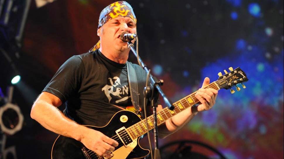 Toda la vida es ahora - Radio: Efemérides de Toda la vida es ahora ...