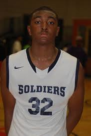 http://2020basketballreport.blogspot.com/ Class of 2020 Top 100 ...