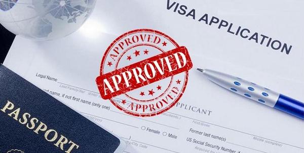 How to Get a Visa for Sharjah