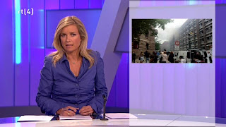 Bekende Nederlandse Vrouwen: Daphne Lammers RTL Nieuws @ Bekende ...