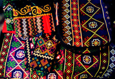 LOFAJE MALONG