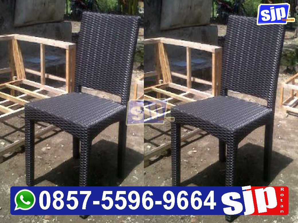 0857-5596-9664 | Harga Kursi Sofa Rotan Sintetis, Jual Kursi Rotan ...