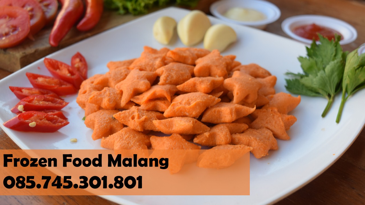 085.745.301.801 (WA) Jual Frozen Food Malang, Beli Frozen Food Di ...