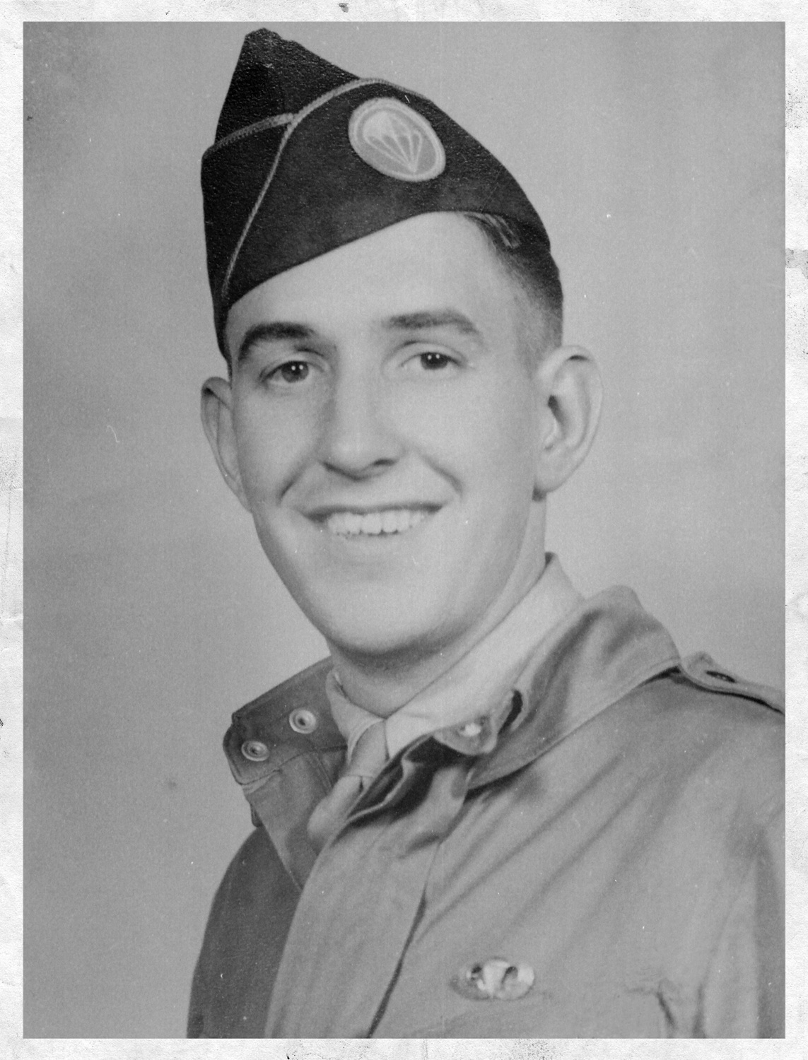 Livingbattlefield.org: Veteran clips