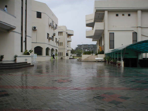 About Bahria Uni Lahore Campus ~ Bahria University About Bahria Uni Lahore Campus ~ Bahria University