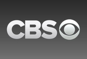 History of All Logos: All CBS Logos