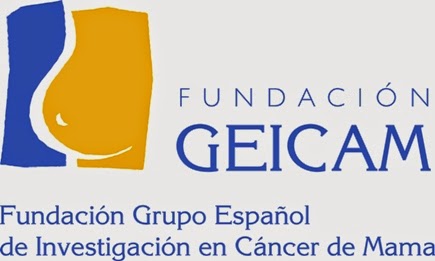 Tecnicos Radiologos: GEICAM: información para profesionales y pacientes ...