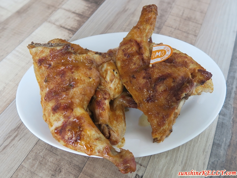 Sunshine Kelly | Beauty . Fashion . Lifestyle . Travel . Fitness ...