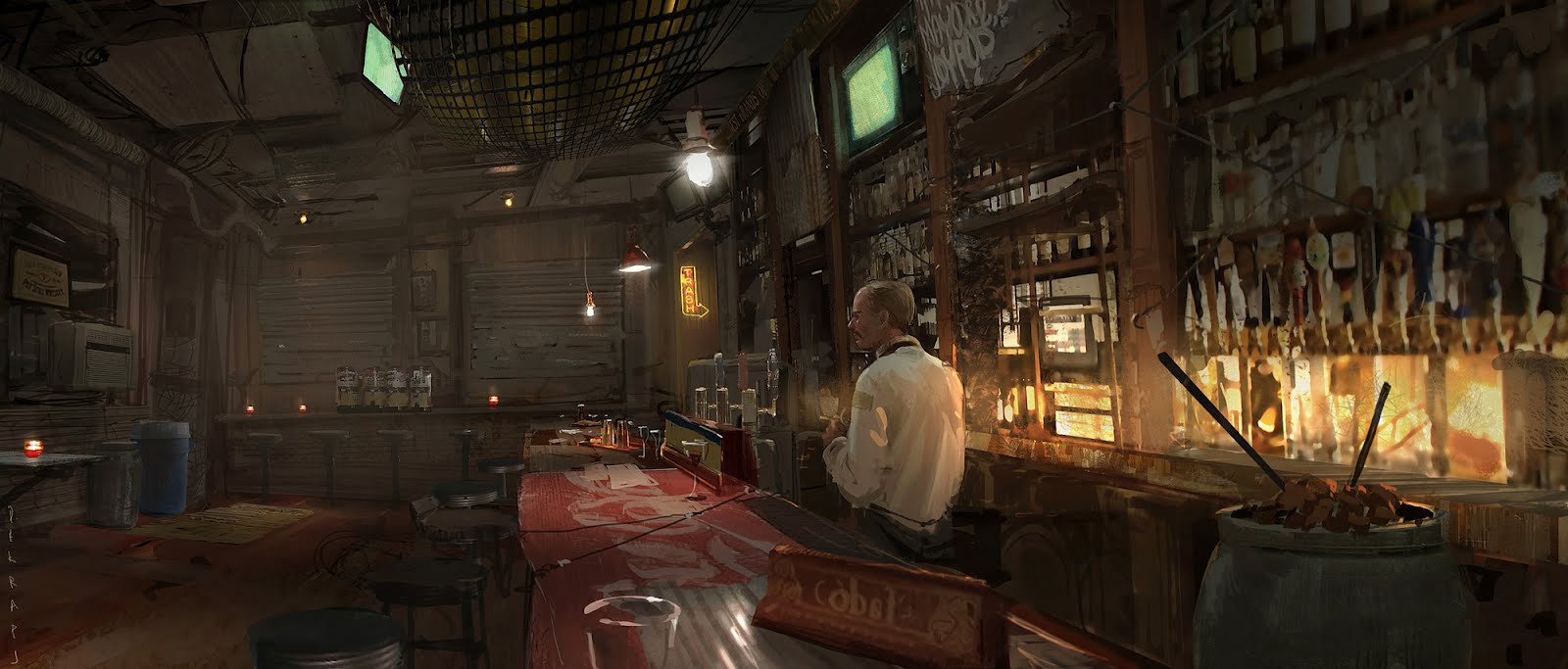 jp_bar.jpg (1600×683)-花瓣网