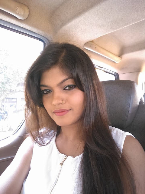 Nisha Dubey HD Wallpaper, Photos, Images, Photo Gallery - Bhojpuri Gallery