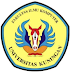 Logo Fakultas Komputer Universitas Kuningan (logo FKOM UNIKU) - Cinisty ...
