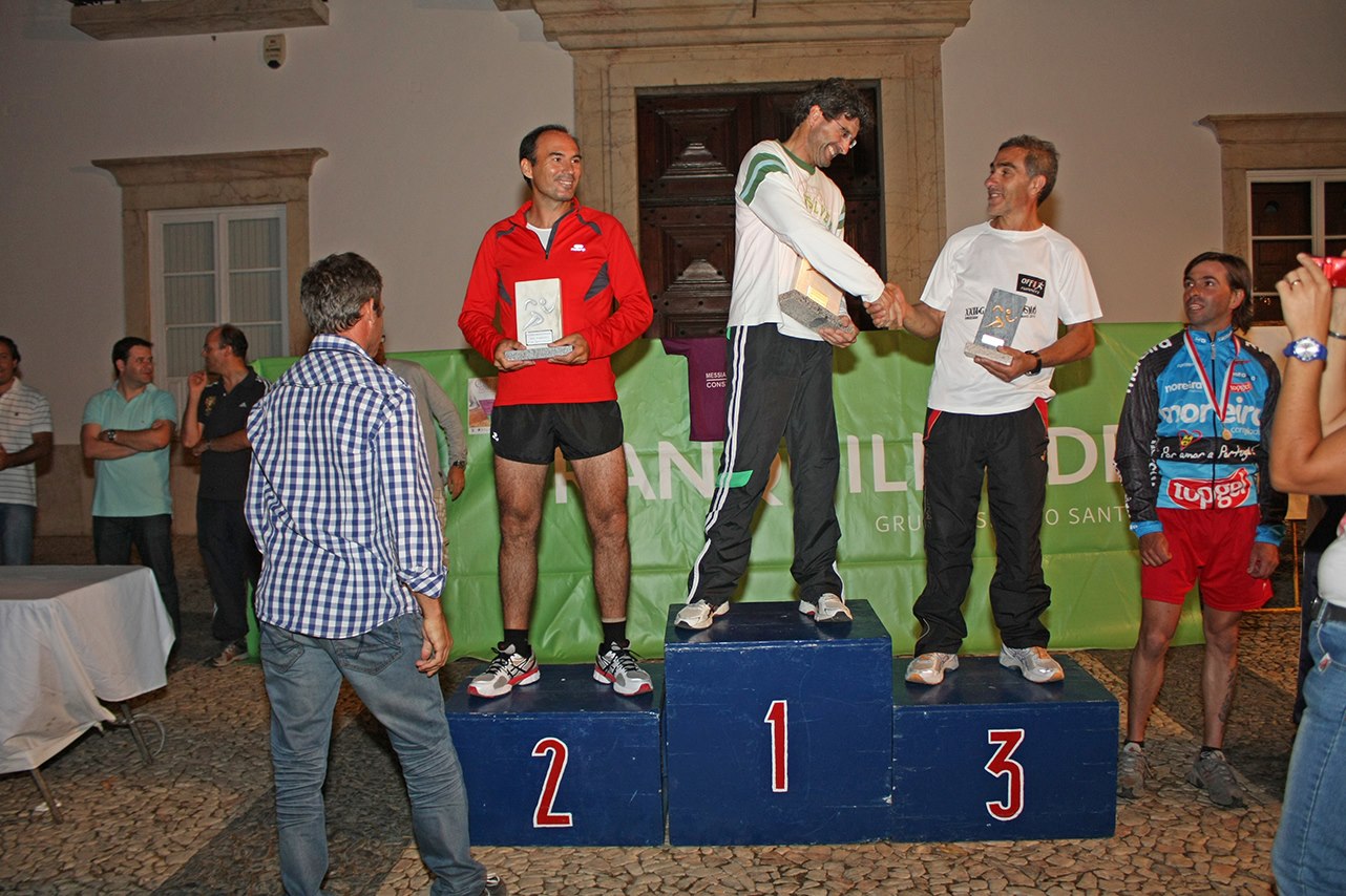 força azul: Rescaldo da II Corrida de Atletismo Nocturna em Borba