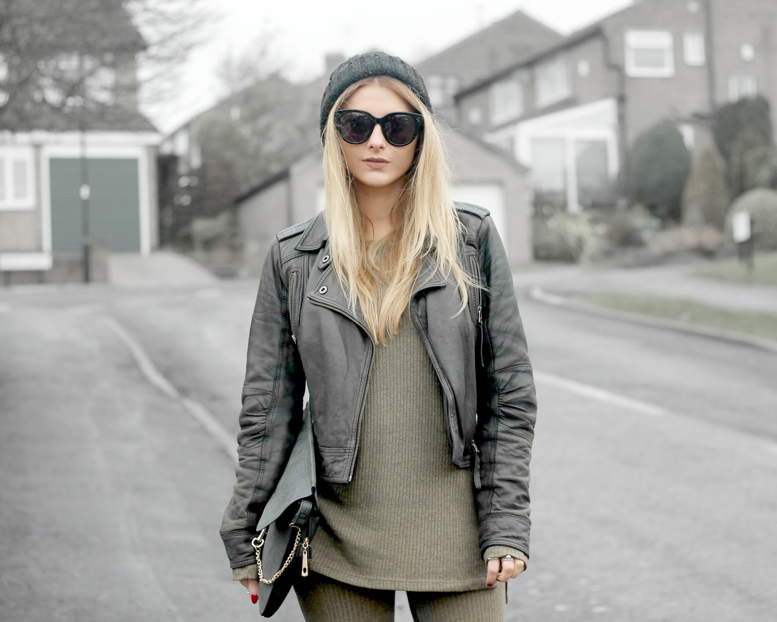 CO-ORDS... A TREND FOR 2016? | Fashion Influx