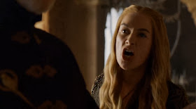 Styr Magnar Of Thenn