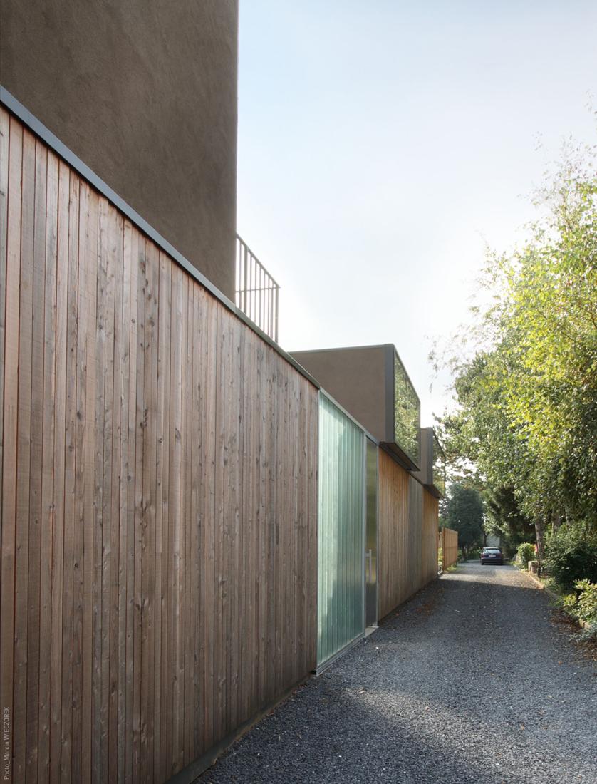 Saison-Menu Architectes – a f a s i a