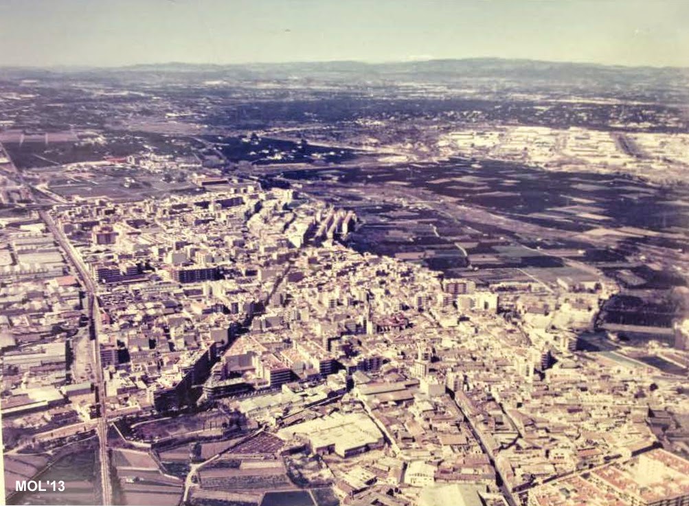 Manises Online ... Manises ... Manises Online: FOTOGRAFÍAS CON HISTORIA ...