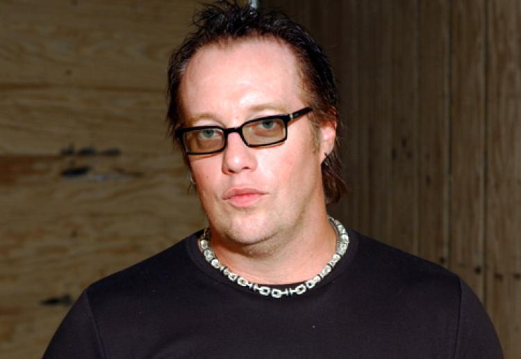 Rock 'N Roll Insight: Five Famous Rock Stars Killed by Alcohol