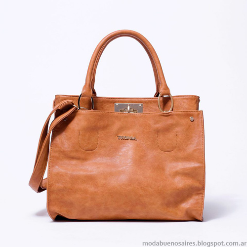 MODA OTOÑO INVIERNO 2024 - Moda y Tendencias en Buenos Aires : TROPEA ...