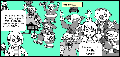 Cassy Hampson-English 11