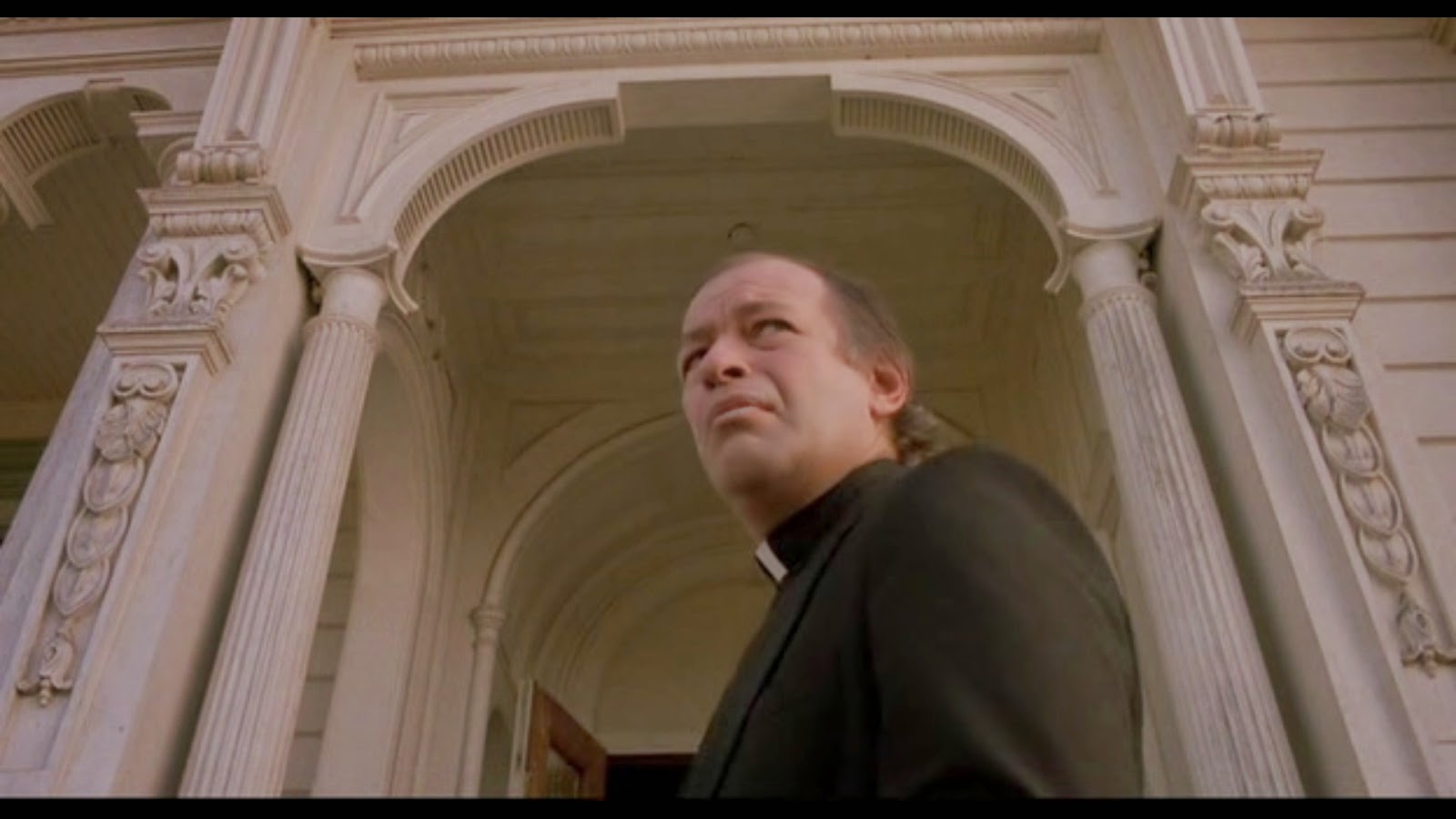 Set-Jetter & Movie Locations and More: Phantasm II (1988)