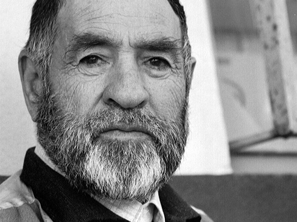 Aşık Edebiyatı: Sanatçılar -20.yy-