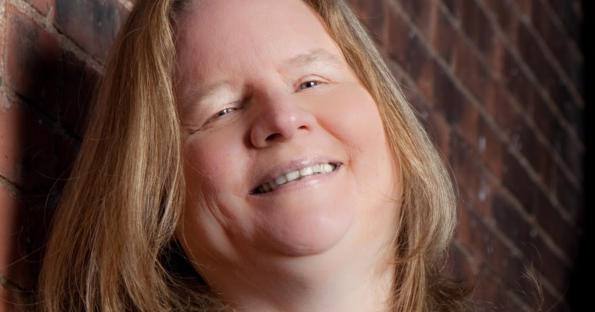 Kingdom Books, Mysteries - Reviews: The Cozy Comforts of Mystery ...