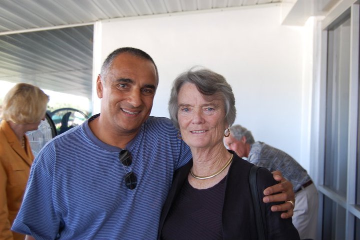 TAMPA BAY ROWDIES APPRECIATION BLOG (1975 to 1993): Rowdies Snap Shots ...