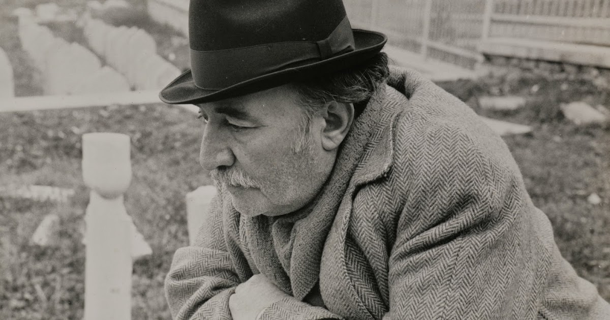 Meral Meri : Kişi sevdiğini çokca zikreder.Muzaffer Ozak