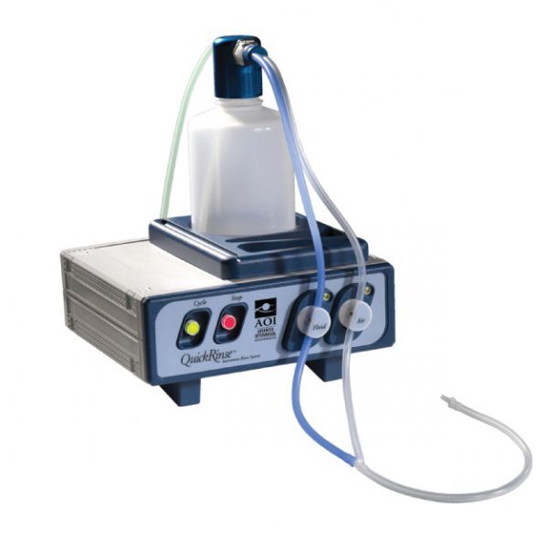 The Best Medical Equipment Gives You at Affordable Prices for the Best ...