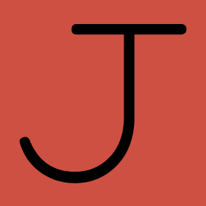 YOUR DAILY DOSE: J IS FOR J-names