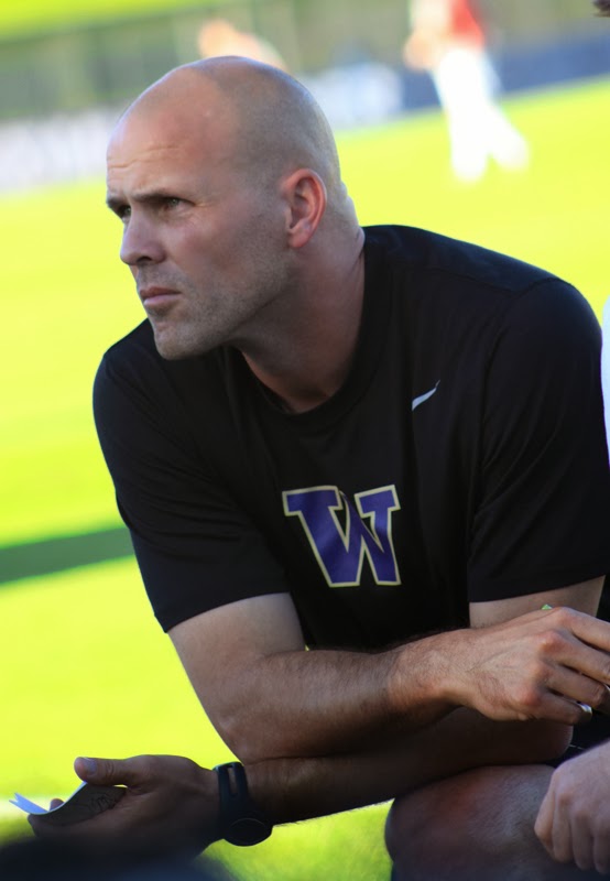 Inland NW Soccer News: Former Shadow, MLS standout Waibel takes RSL ...