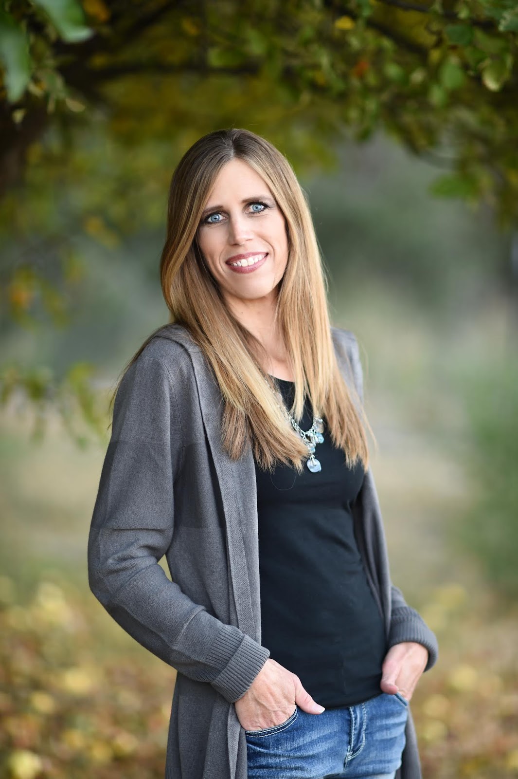 Today's Fabulous Finds: About