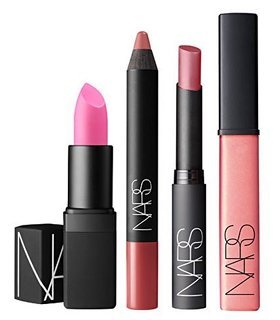 Potenciando Tu Belleza : Las 5 marcas de labiales que tienes que probar ...