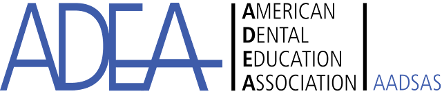 DAT Breakdowns, Study Materials and Tips, Free Practice Questions ...