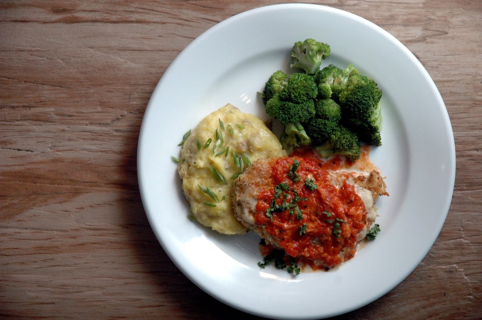 DUDE FOR FOOD: New Adventures and Reminiscing Old Favorites at CPK ...