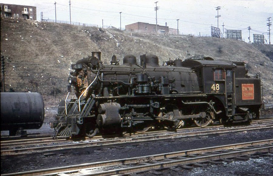 transpress nz: April 2014