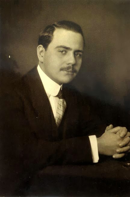 Memoria Histórica: La última palabra de Juan Negrín