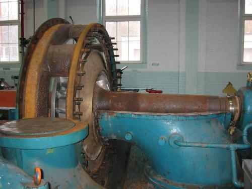 Engineering Photos,Videos and Articels (Engineering Search Engine ...