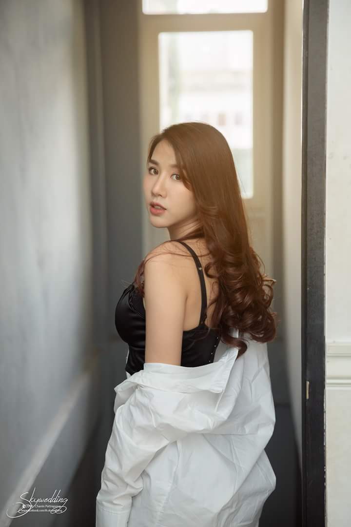 Supaporn Pradit - SiputLendir