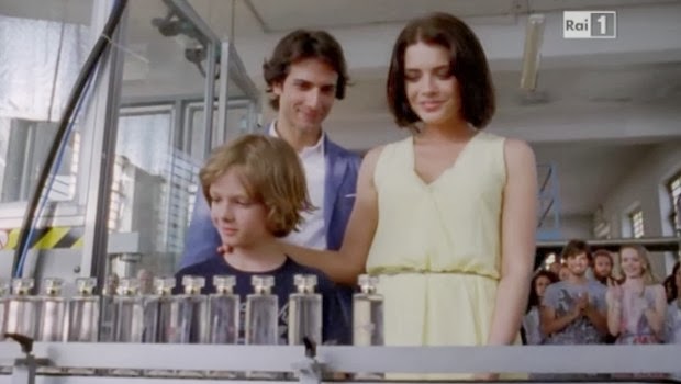 Planet Comics: Focus On: Mino Caprio & Gabriele Caprio