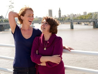 MY JANE AUSTEN BOOK CLUB: TALKING ABOUT JANE AUSTEN IN BAGHDAD: THE ...